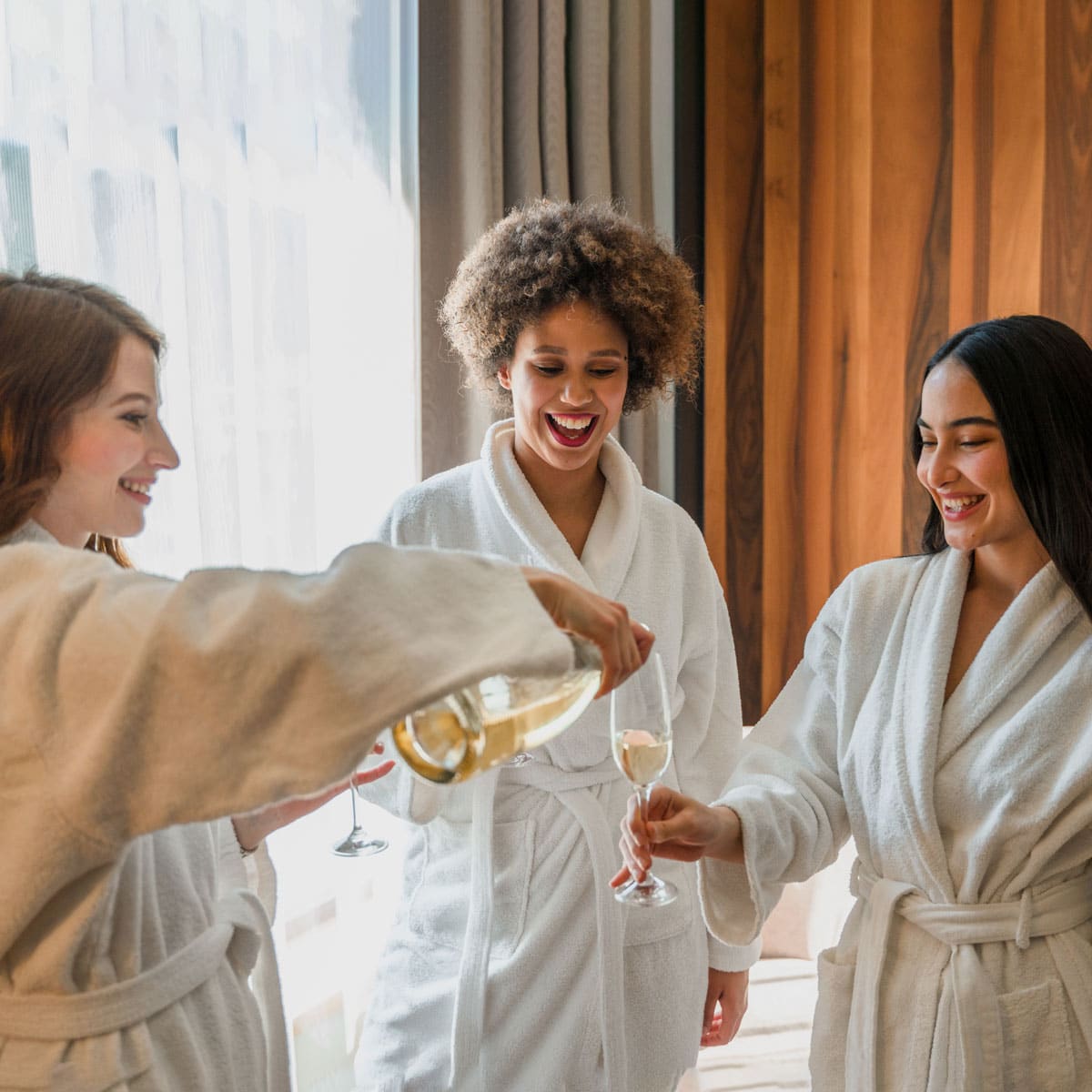 Unlocking the Power of Potenza RF Microneedling: Transform Your Skin at ...