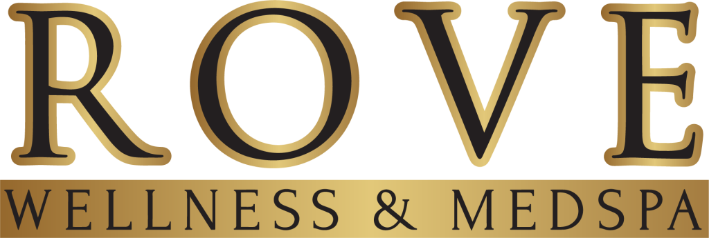 Wellness & Day Spa in Las Vegas, NV | Rove Wellness